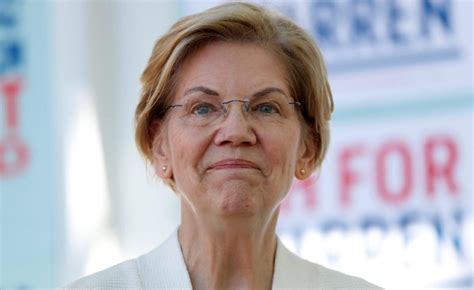 Elizabeth Warren Campaign Releases Bankruptcy Cases She Assisted In