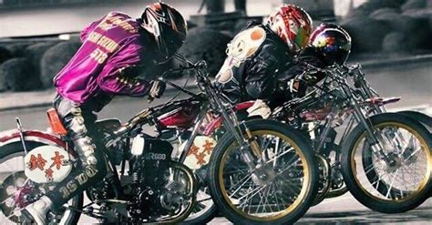 🎯連勝へ🎯6r 川口オートレース リアルタイム予想｜小泉社＠オートレース予想
