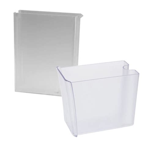 Wassertank Ascaso Dream Steel Dieröster