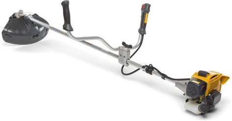 Stiga Bosmaaier Sbc 635 Kd Benzine 2 Takt