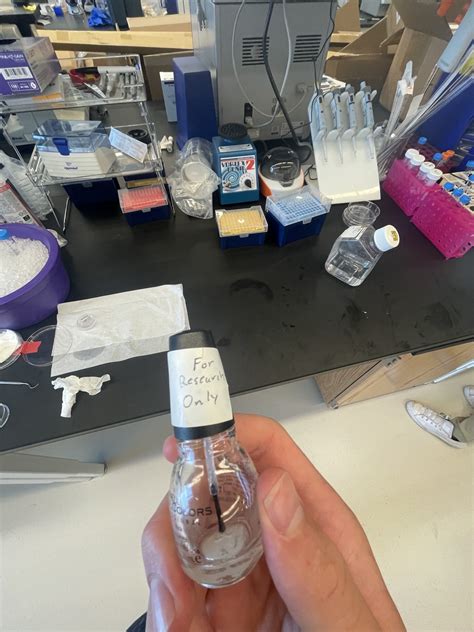 Jerry Sharpe Computational Biology Brown University Week 4 Pinhead Institute