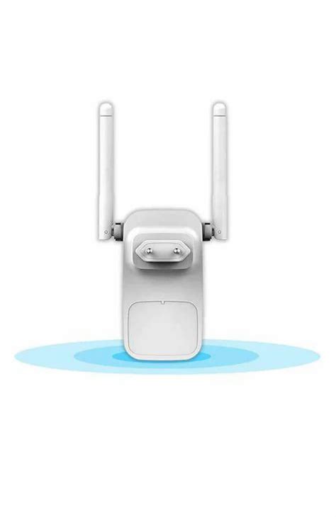 D LINK N300 DAP 1325 WIFI RANGE EXTERNAL At 1299 Piece Computer Accessories In Mumbai ID