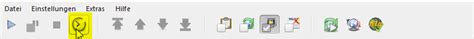 Jdownloader Support Add Custom Buttons And Scripts To Jdownloader