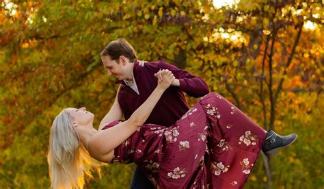 Haley Preston And James Pates Wedding Website