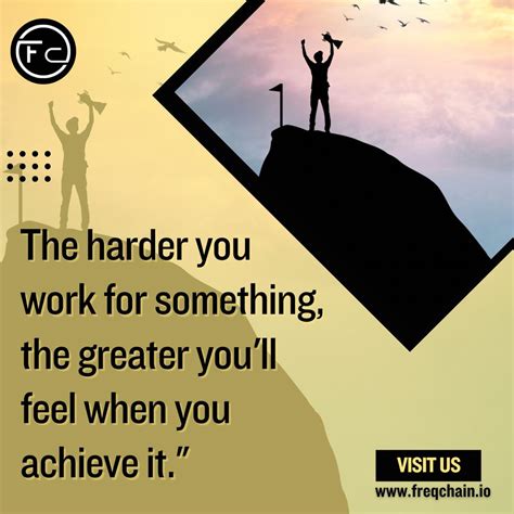 Sathish Kumar M Posted On Linkedin