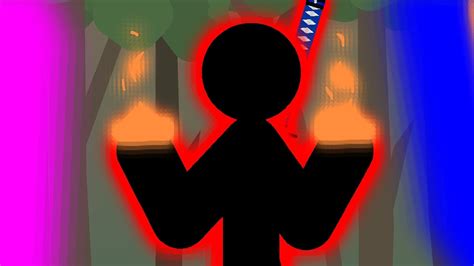 Soul Slasher Red Part 1 First Fragment Youtube