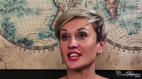 Tanya Virago Say Blow For Me Eporner