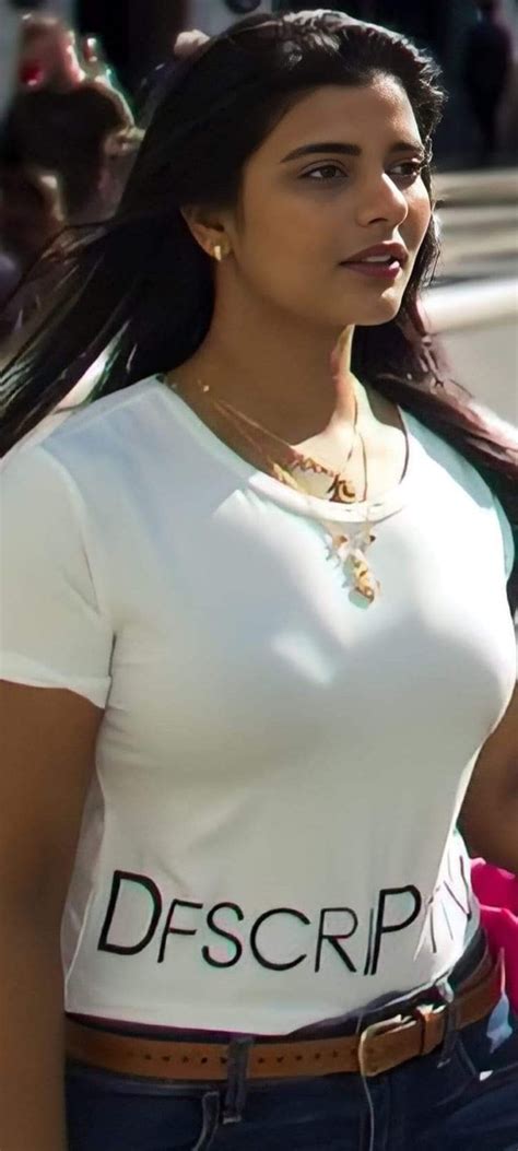 Aishwarya Rajesh Rhottamilcelebs