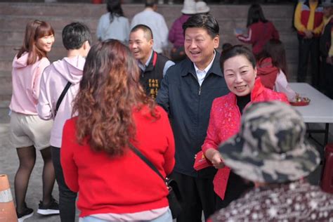 時評／才選輸又將分裂？金溥聰偕徐巧芯公開反對傅崐萁恢復黨籍 匯流新聞網