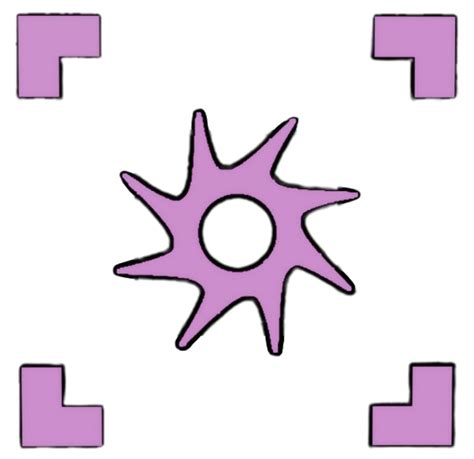 Spawn Npc Block Piggy Wiki Fandom