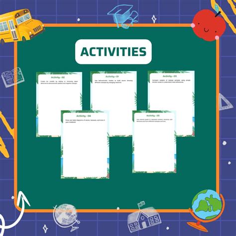 Isotopes And Ions Simplified Reading Passages Assessments Activities