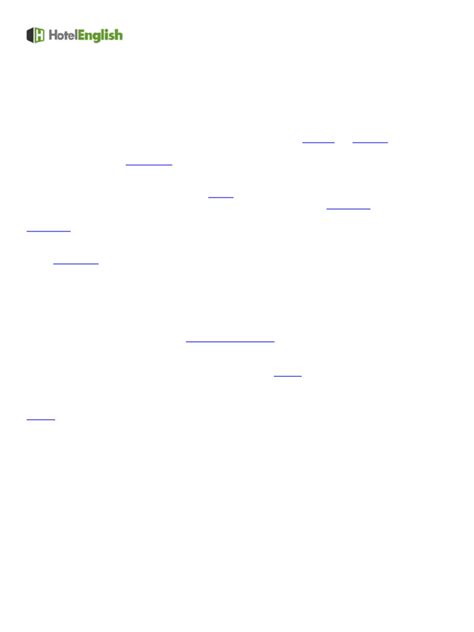 Unit 1 Reading Pdf