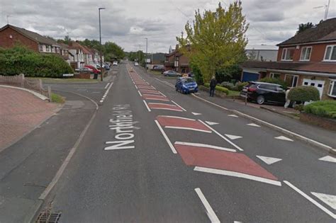 Pedestrian Suffers Potentially Serious Injuries After Being Hit By