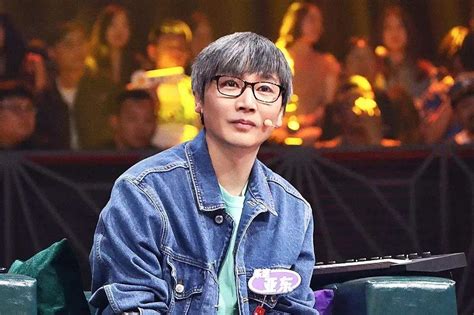张亚东情史及历任女友介绍 张亚东为什么叫女神收割机