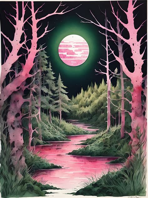 Download Poison Dark Grass Royalty Free Stock Illustration Image Pixabay