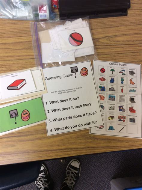 Deductive Reasoning Game Memory Games Games Bee Room