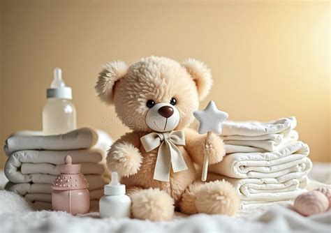 Sex Girl Use Body Oil Massage Stock Photos Free Royalty Free Stock Photos From Dreamstime