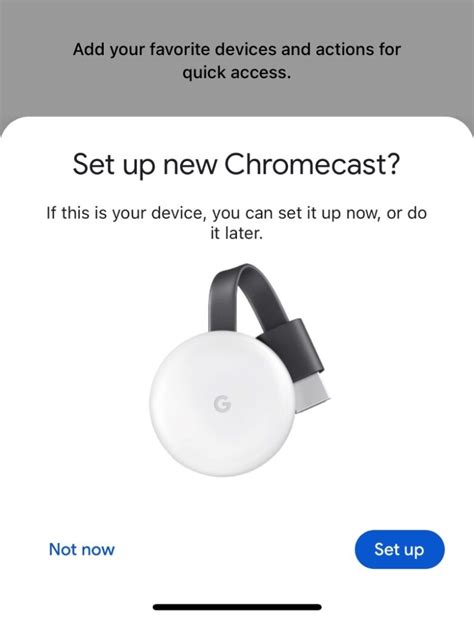 How To Use Chromecast On A Non Smart TV A 101 Guide PointerClicker Com