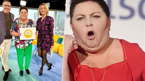 Dorota Wellman Ma Nową Pracę Jest To Awans Osobiście Poinformowała