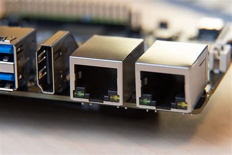 VisionFive 2 RISC V Single Board Computer Is Up For Pre Order For 56