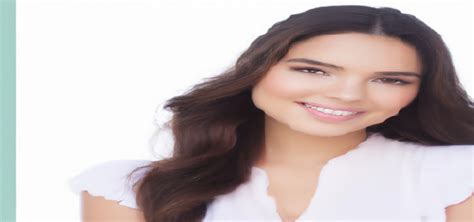 Skin Microbiome Analysis For Personalized Skincare Theskinartistry