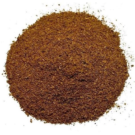 Tong Qiao Huo Xue Tang Natural Hair Regrowth Herb Kit 通窍活血