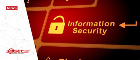 Atsec Information Security Is Now Operating A Certification Body Accredited According To ISO IEC