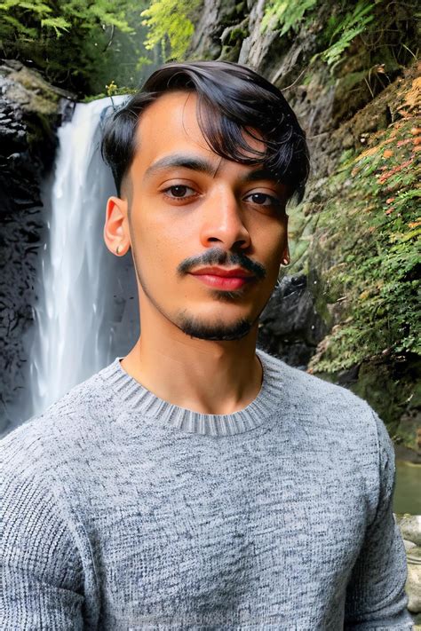 Felipe Mota Felipemtnsc On Threads