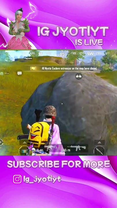 1v2 Clutch🙏🤣 Bgmi Pubgmobile Trending Viralvideo Youtube