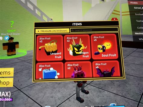 Trading Two Leos Dough And Either Dragon Soul Venom Or Shadow For