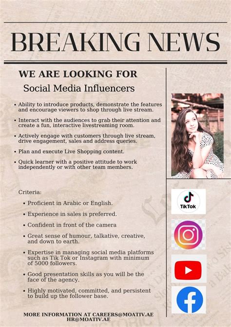 divya vidianandan posted on linkedin