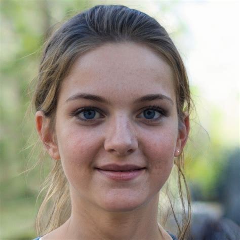 Faces Quick Beauty People Woman The Face Beauty Illustration Face