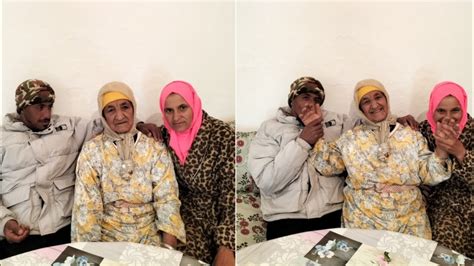 واخا ذاك الشيء قليل الرابح من الوالدين والخاسر من الوالدين 🤲🤲👍 Youtube