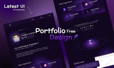 Rana Ebrahim On Linkedin Rana Ebrahim 10 Comments