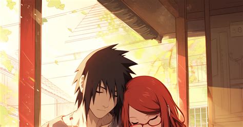 Naruto カリン、サラダを妊娠 Stgbのイラスト Pixiv