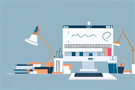 How To Create An Effective Event Marketing Campaign For An Accounting