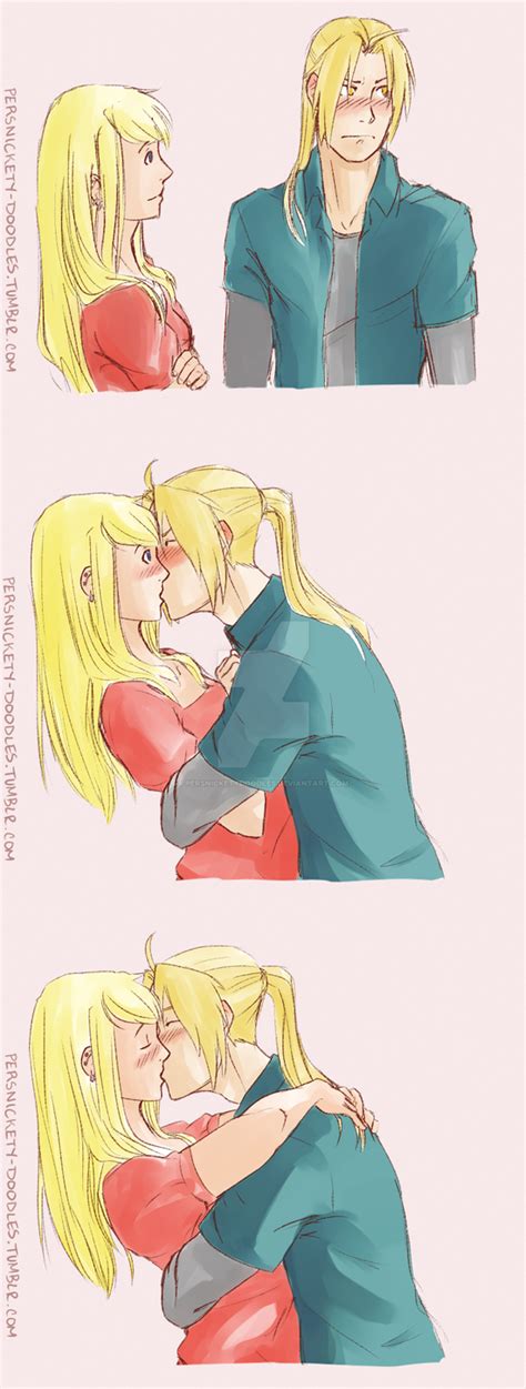 Embarrassed By Perfectlykawaii93 On Deviantart