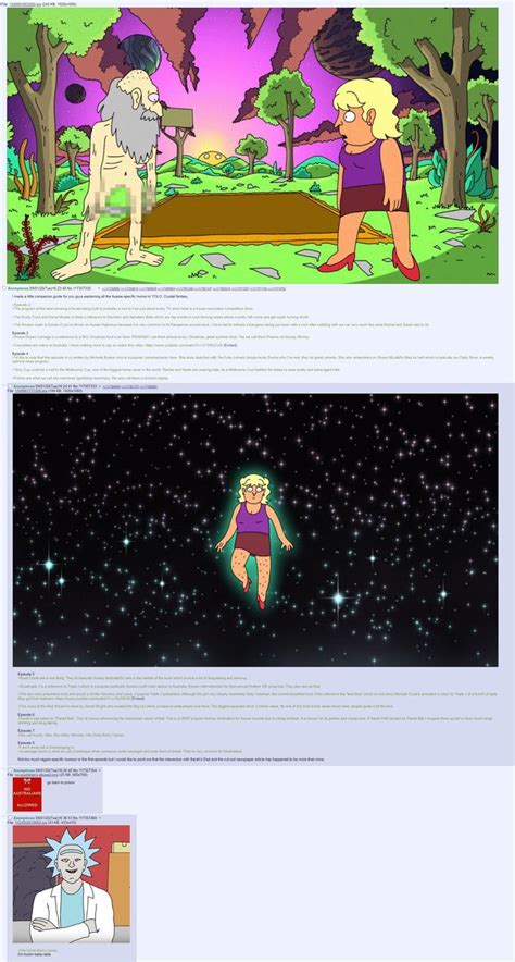 Yolo Explained Yolo Tv Series Yolo Crystal Fantasy Know Your Meme