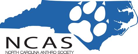 NC Anthro Society