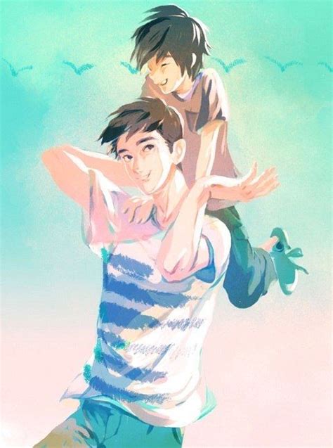 Gay Hentai Feet Porn Vleroinbox Gay Hentai Feet Porn Vleroinbox