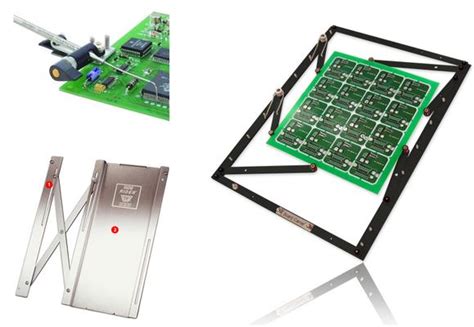 Ve Programming Control Starter Kit: Electronic Controls Design