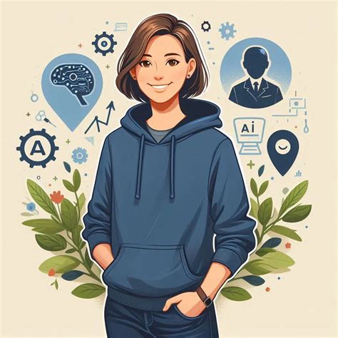 Implementing Auth0 User Authentication In A Vite React App By Alana Barrett Frew Version 1