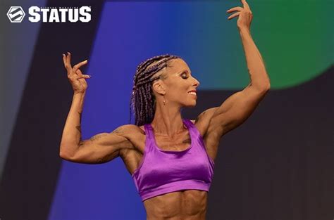 Celiac Disease Is Gluten Free The Way For Everyone To Be Status Fitness Magazine
