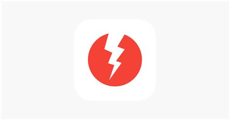 City Power Moedig Klante Aan Om Sy Platforms Te Gebruik Terwyl Dit Uitvaar Teen EskomSePush Wat