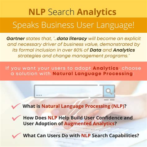 Silky Shah On Linkedin Naturallanguageprocessing Nlpsearch