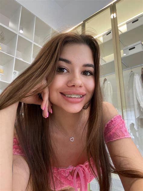 Mia Lina Sorry No Audio Rpornstarswithbraces