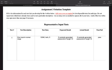Solved Assignment 3 Problem Solving And Programming In C