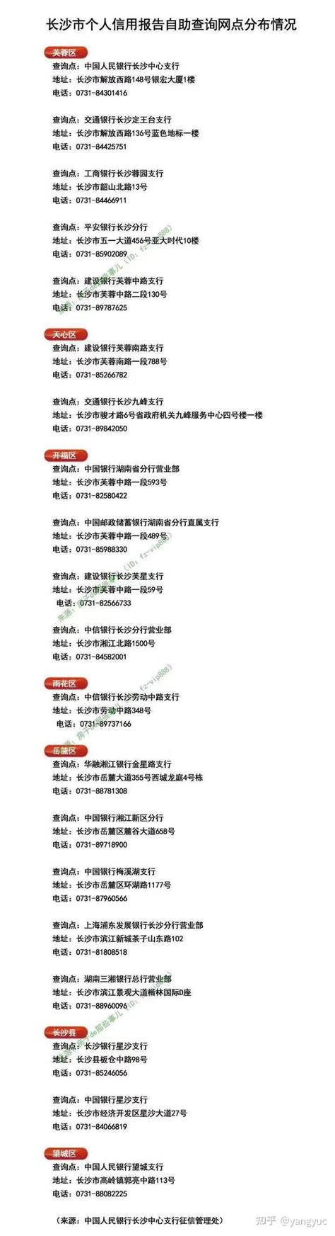 亲身长沙商转公直转流程（顺位抵押） 知乎