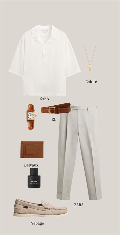 Pin By Aemiro Gezahegn On Fashion Lookbook Classy Outfits Men Mens