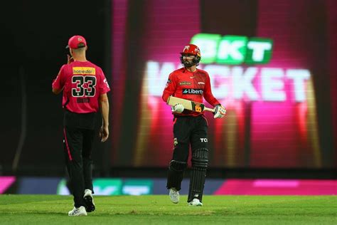 Bbl Content Slashed As Australia Signs Billion Deal With Seven Foxtel